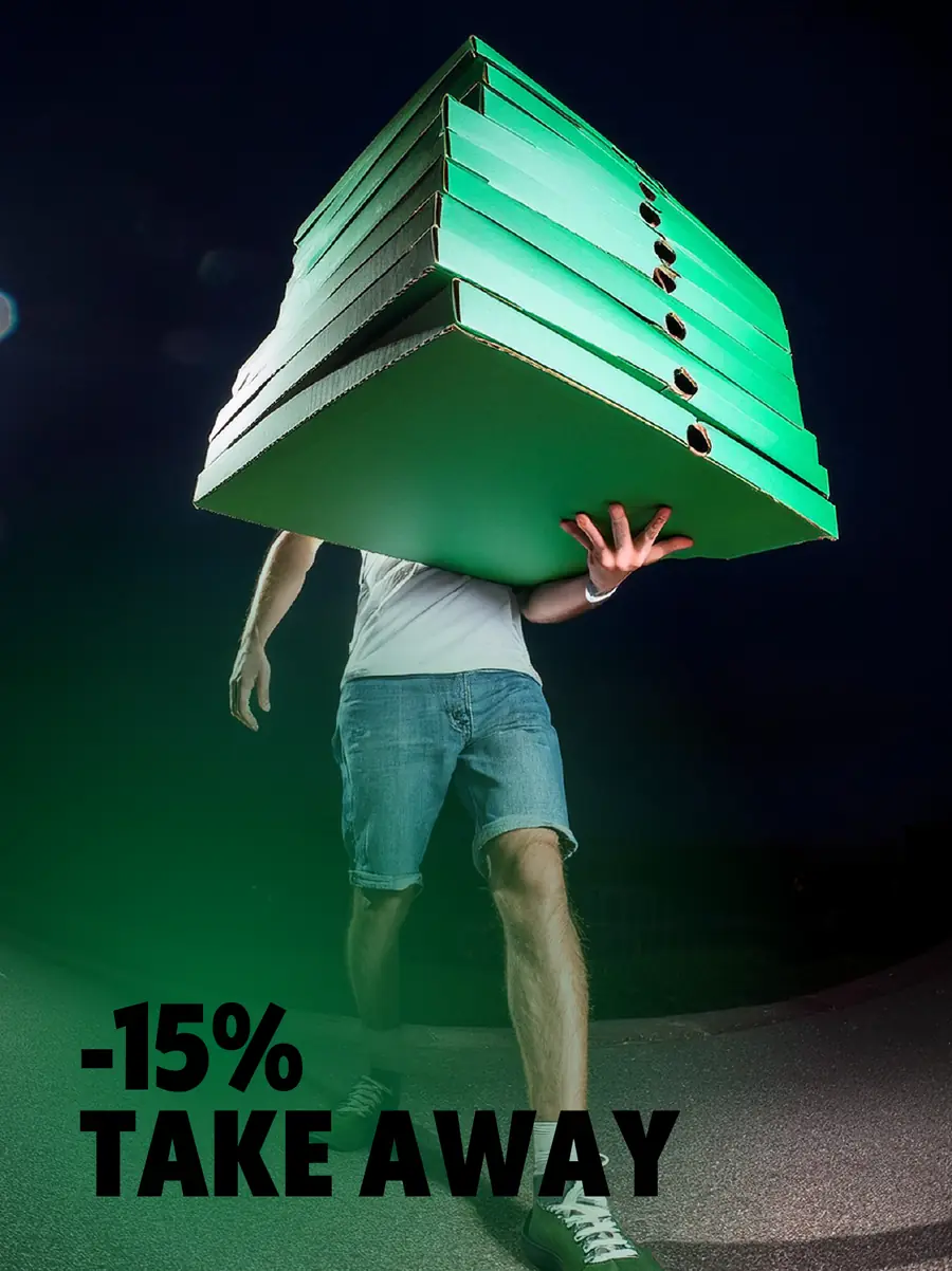 Піца Пепероні рецепт як у піцерії | BellaMozzarella